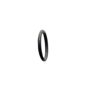 07002-13034 - Sello - O-Ring Uso General para equipo Komatsu® - CADECO ...