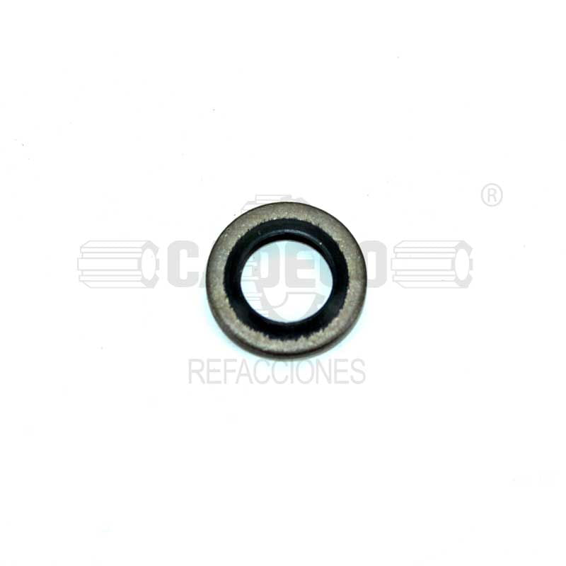 07005-00812 - Sello - Uso General para equipo Komatsu® - CADECO REFACCIONES