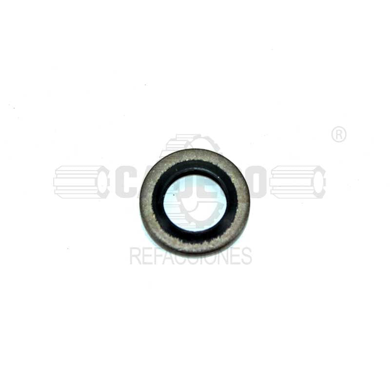 07005-00812 - Sello - Uso General para equipo Komatsu® - CADECO REFACCIONES