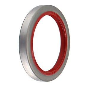 07012-10080 - Sello - Retén Uso General para equipo Komatsu® - CADECO ...