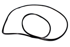 1243520 - Sello - O-Ring Uso General para equipo Caterpillar® - CADECO ...