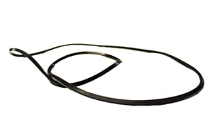 1243520 - Sello - O-Ring Uso General para equipo Caterpillar® - CADECO ...