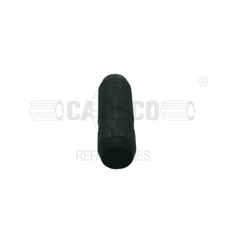 1320998 - Perno pasador para protector lateral 1122494 - CADECO REFACCIONES