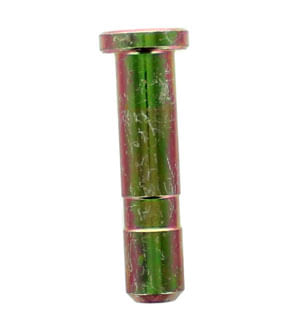 1359350 - Perno pasador para protector lateral 9J9600 - CADECO REFACCIONES