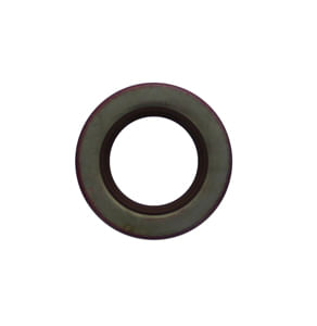 1377657 - Sello - Labio Uso General para equipo Caterpillar® - CADECO ...