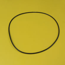 1495462 - Seal-O-Ring para equipo Caterpillar® - CADECO REFACCIONES