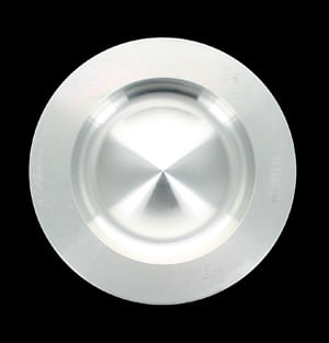 1601131 - Pistón para equipo Caterpillar® - CADECO REFACCIONES