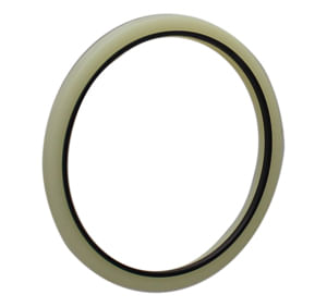 1672212 - Sello-As-Buffer - Uso General para equipo Caterpillar ...