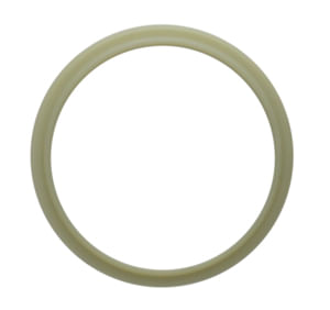 1672212 - Sello-As-Buffer - Uso General para equipo Caterpillar ...