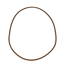 1726007 - Sello - O-Ring Uso General para equipo Caterpillar® - CADECO ...