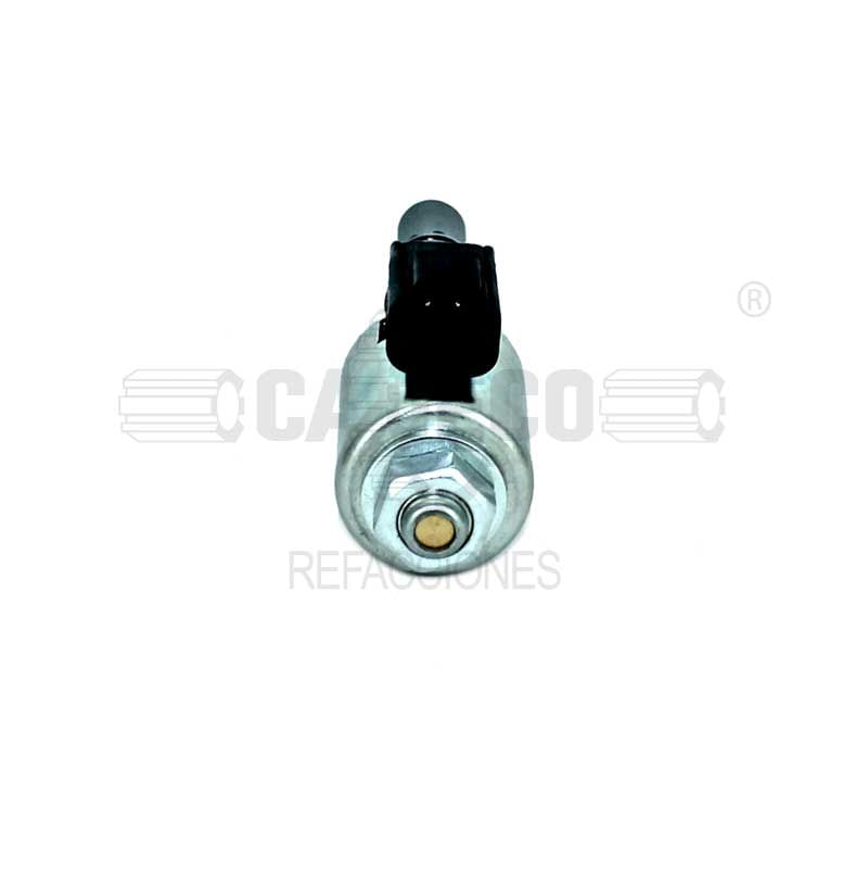 1744913 - Valve Gp Sol para equipo Caterpillar® - CADECO REFACCIONES