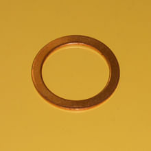 1786571 - Sello - Uso General para equipo Caterpillar® - CADECO REFACCIONES