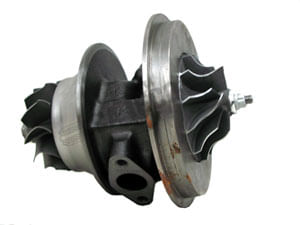 1W1604 - Cartucho para turbo de equipo Caterpillar® - CADECO REFACCIONES