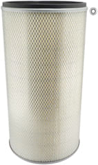 1W3636 - Filtro de aire Interno para equipo Caterpillar® - CADECO ...