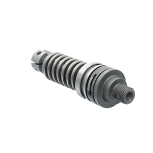 1W6539 - Bomba para equipo Caterpillar® - CADECO REFACCIONES