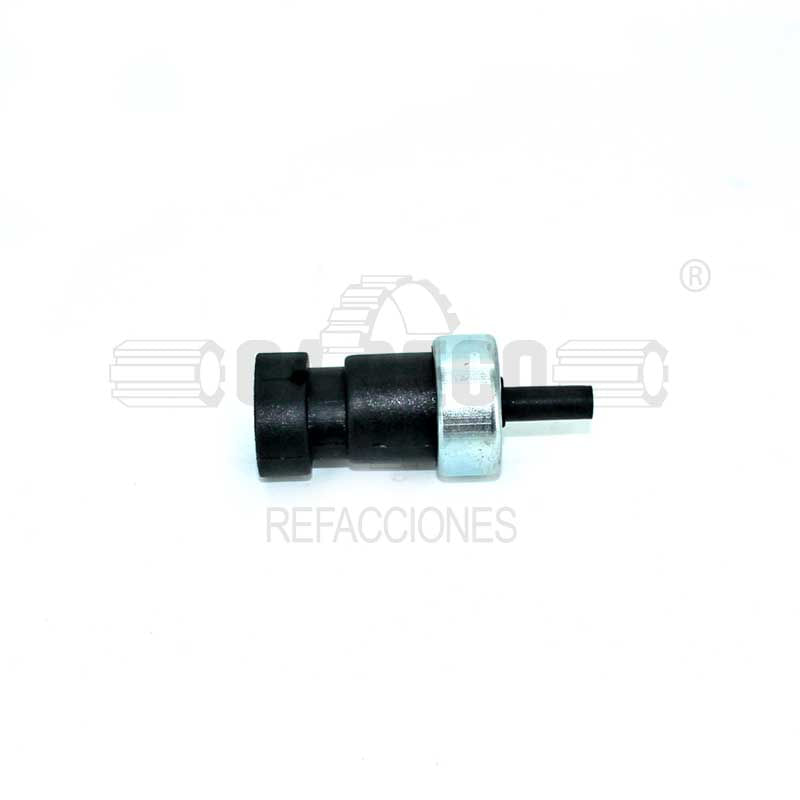 2035007C2 - Switch para equipo Navistar - CADECO REFACCIONES