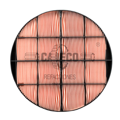 2089066 - Element as-s - CADECO REFACCIONES