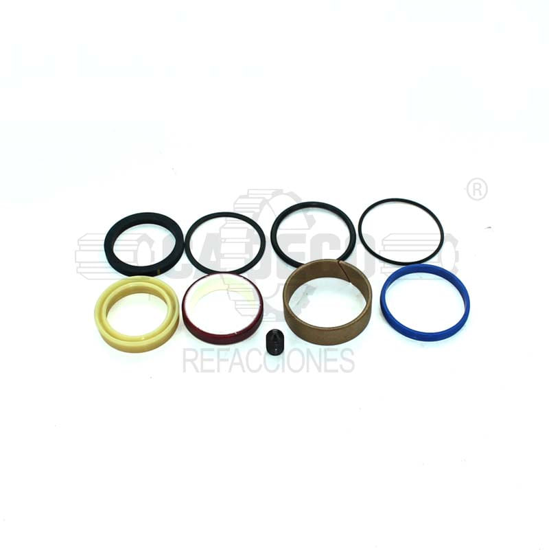 2186826 - Kit Seal para equipo Caterpillar® - CADECO REFACCIONES