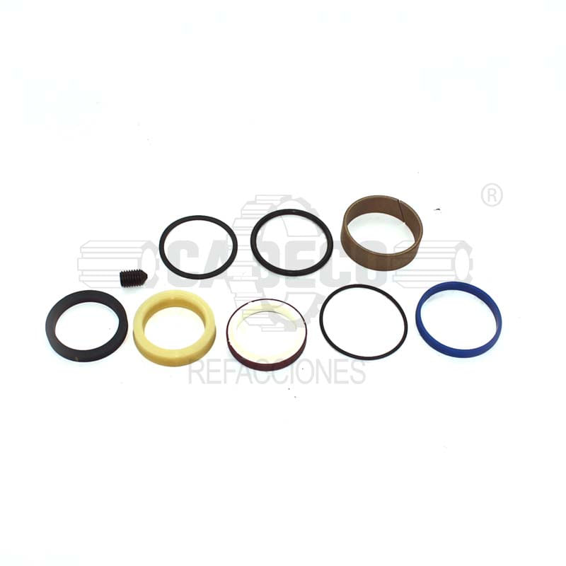 2186826 - Kit Seal para equipo Caterpillar® - CADECO REFACCIONES