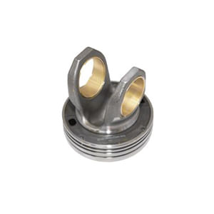 2212305 - Corona de pistón para motor para equipo Caterpillar® - CADECO ...