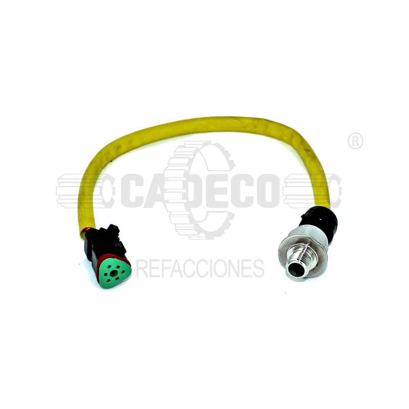 2244535 - Sensor Gp Pr para equipo Caterpillar® - CADECO REFACCIONES