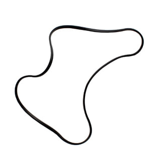 2300940 - Sello - Uso General para equipo Caterpillar® - CADECO REFACCIONES