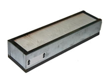 2321732 - Filtro Aire para Cabina para equipo Caterpillar® - CADECO ...