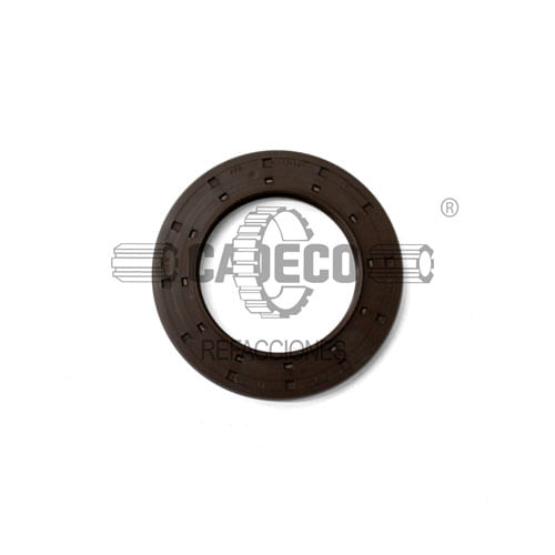 2339744 - Seal - Lip Typ para equipo Caterpillar® - CADECO REFACCIONES