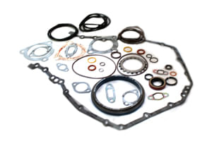 2341929 - Cartera de empaques para motor de equipo Caterpillar ...