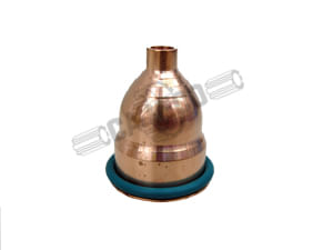 23501580 - Manga de Inyector para motor de equipo Detroit Diesel ...