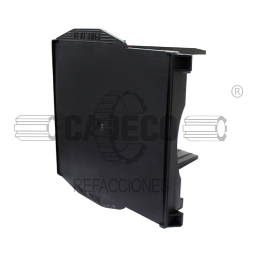 2374157 - Cubierta para equipo Caterpillar® - CADECO REFACCIONES