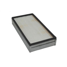 2686704 - Filtro para equipo Caterpillar® - CADECO REFACCIONES