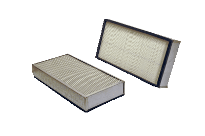 2686704 - Filtro para equipo Caterpillar® - CADECO REFACCIONES