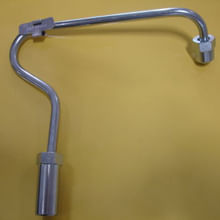 2941791 - Tubo para motor de equipo Caterpillar® - CADECO REFACCIONES