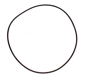 3047188 - Liga Camisa L10 para equipo Cummins® - CADECO REFACCIONES