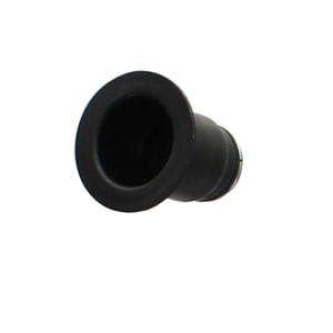 3064281 - Sello Válvula N14 para cabeza de motor Cummins® - CADECO ...