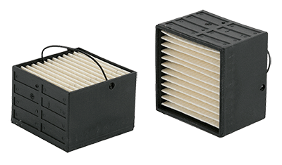 336430A1 - Filtro Combustible Tipo Caja para equipo Case® - CADECO ...