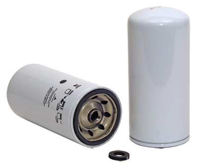 33998 - Fuel Filter - CADECO REFACCIONES