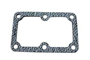 3438888 - Empaquetadura para equipo Caterpillar® - CADECO REFACCIONES