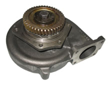 3520200 - Bomba de agua para motor 3412 Caterpillar® - CADECO REFACCIONES