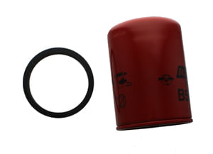 3680434 - Filtro de refrigerante enroscable - CADECO REFACCIONES