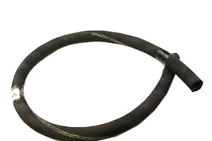 3718096 - Cm Hose Bulk para equipo Caterpillar® - CADECO REFACCIONES