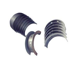 3802071 - Metal para cigüeñal de equipo Cummins® - CADECO REFACCIONES