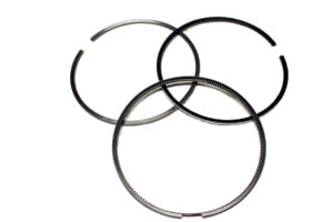 3803961 - Anillos para monoblock de equipo Cummins® - CADECO REFACCIONES