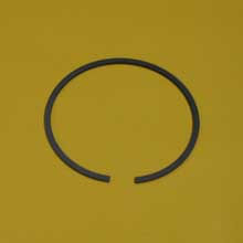 3S4026 - Anillo para monoblock de equipo Caterpillar® - CADECO REFACCIONES