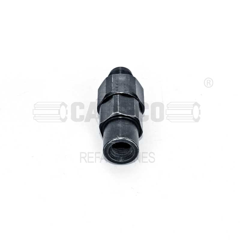 4167101 - Valve As Rel para equipo Caterpillar® - CADECO REFACCIONES