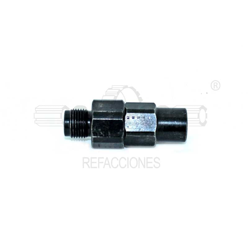 4167101 - Valve As Rel para equipo Caterpillar® - CADECO REFACCIONES
