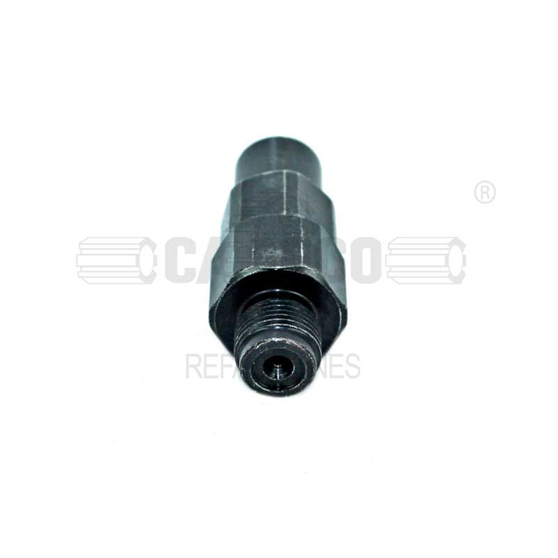 4167101 - Valve As Rel para equipo Caterpillar® - CADECO REFACCIONES