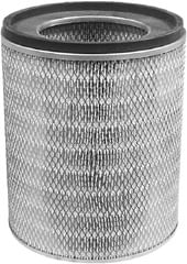 4L9852 - Filtro de aire - CADECO REFACCIONES