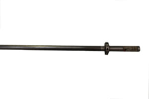 4M0358 - Flecha para Bomba Lubricación Caterpillar® - CADECO REFACCIONES